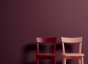 All Our Paint Colours | Our Pallette | Simply Colour