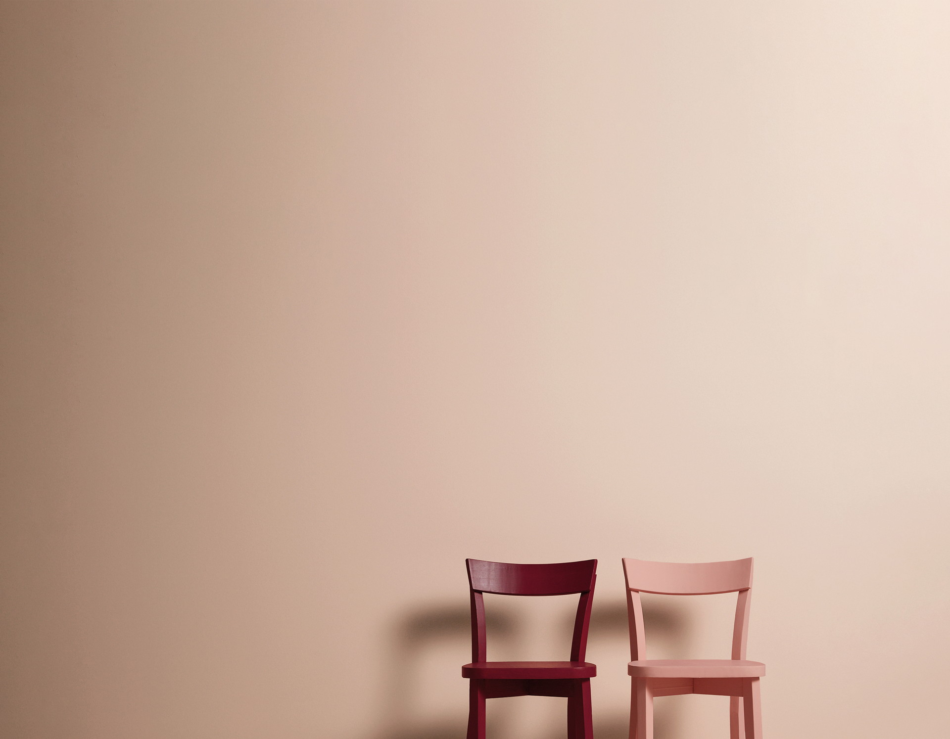 Light Pink - Simply Colour