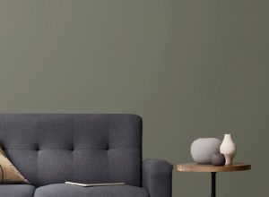 Dark Grey | Paint Colours | Simply Colour