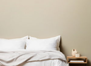 Cool Beige | Paint Colours | Simply Colour