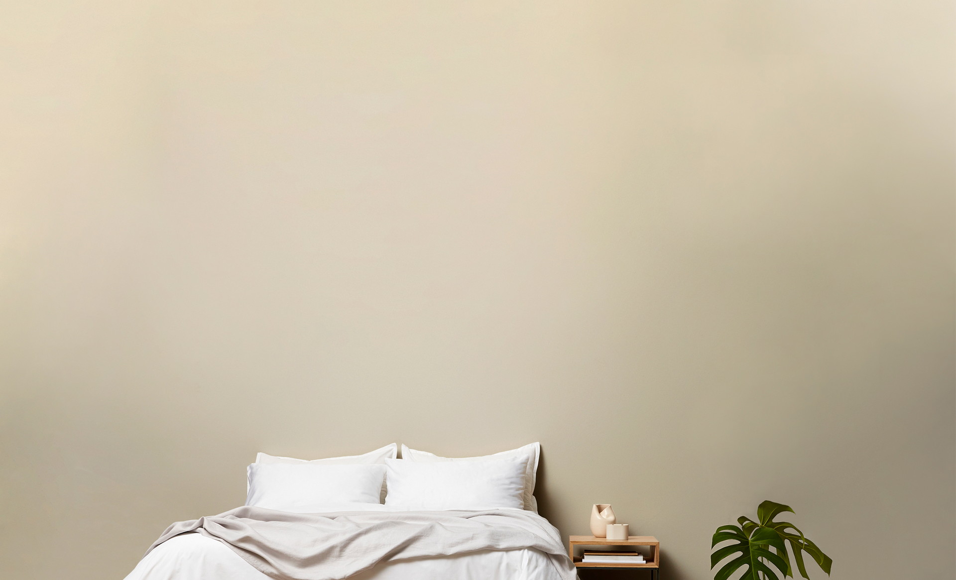 Cool White | Paint Colours | Simply Colour