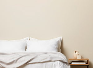 All Our Paint Colours | Our Pallette | Simply Colour