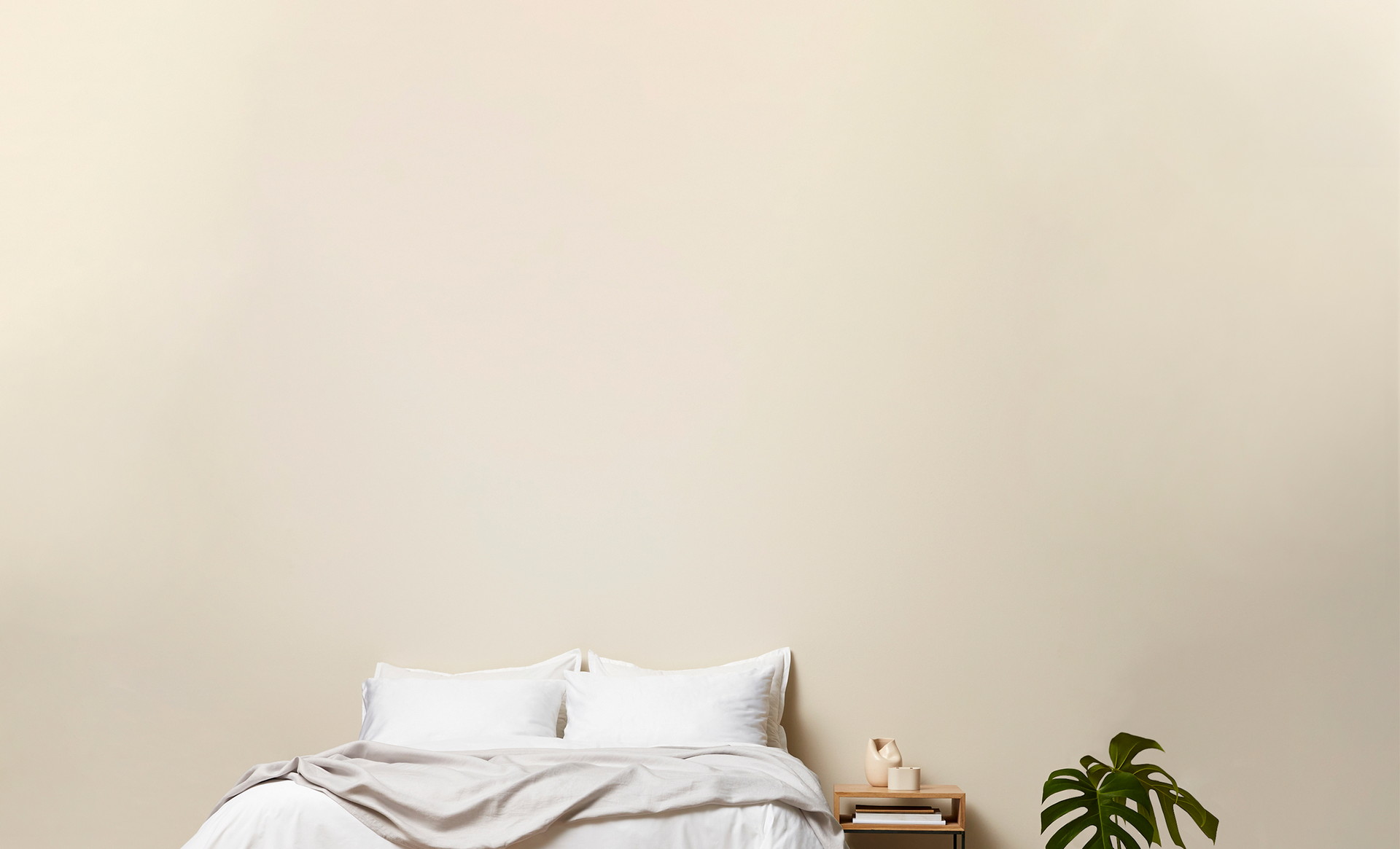 Sandy White | Paint Colours | Simply Colour