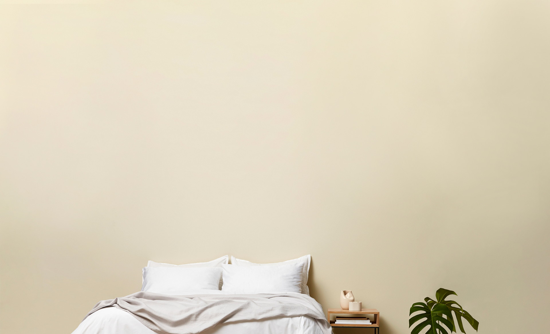 Warm White - Simply Colour