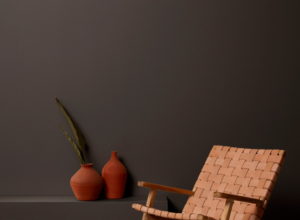 Terracotta Red | Paint Colours | Simply Colour