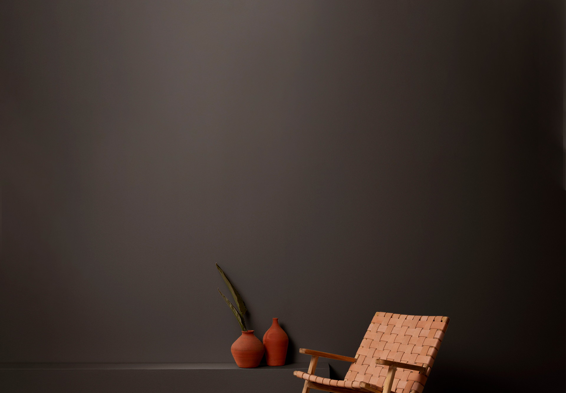 Brown | Paint Colours | Simply Colour