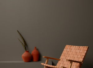 All Our Paint Colours | Our Pallette | Simply Colour