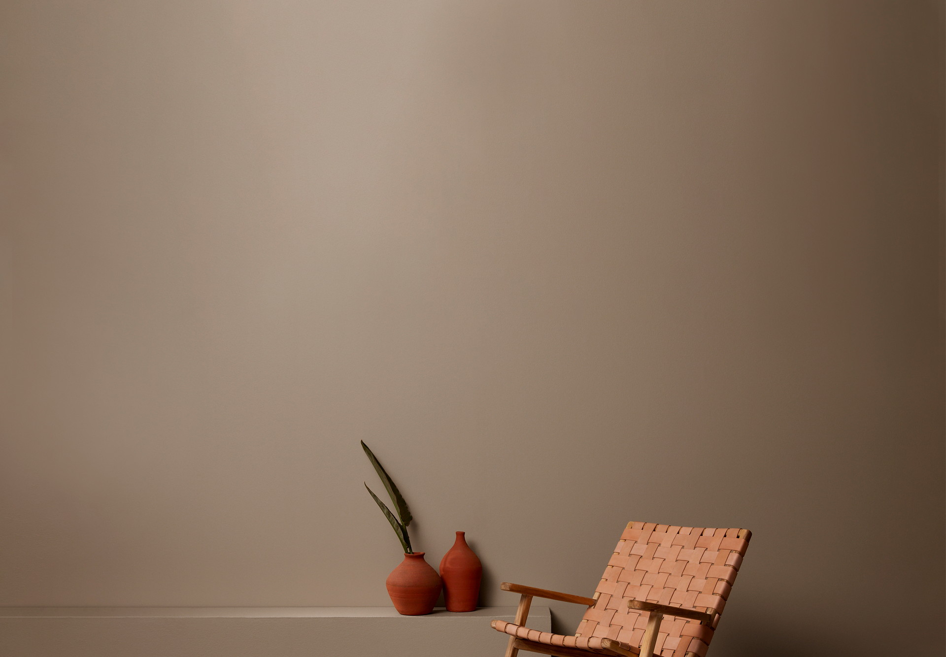 Light Brown | Paint Colours | Simply Colour