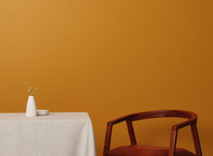 Terracotta Red | Paint Colours | Simply Colour