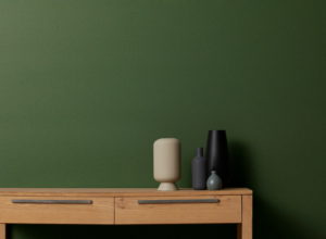 All Our Paint Colours | Our Pallette | Simply Colour