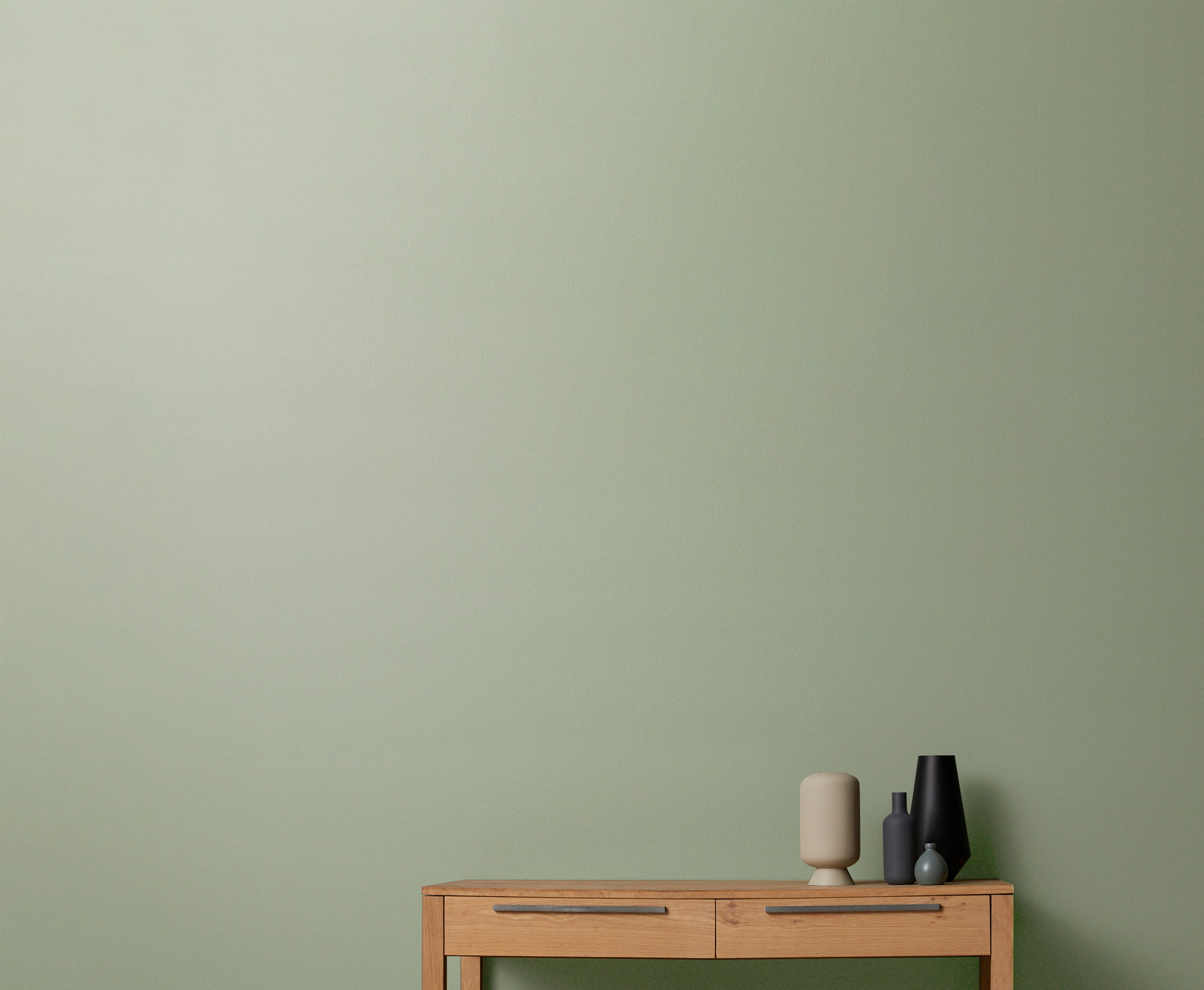 Mint Green - Simply Colour