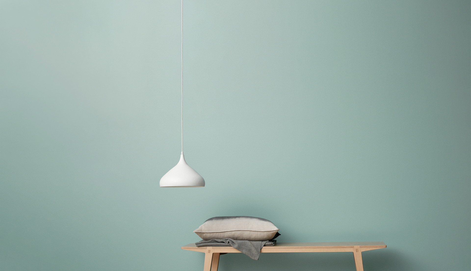 Light Blue - Simply Colour