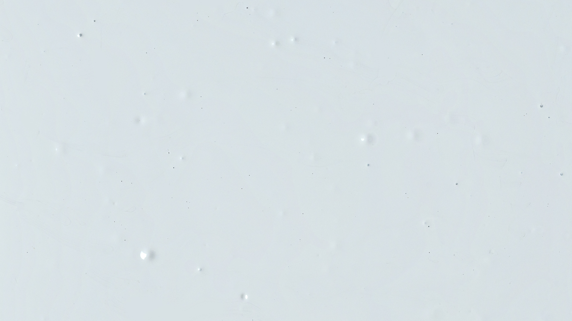 Light Blue | Paint Colours | Simply Colour