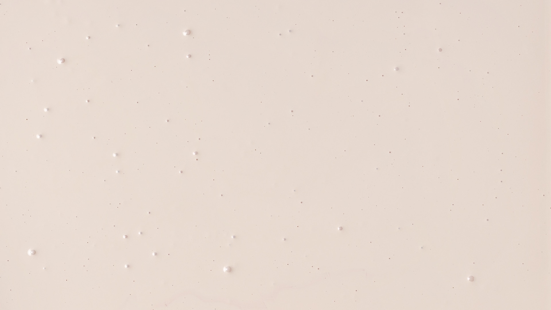 Light Pink | Paint Colours | Simply Colour