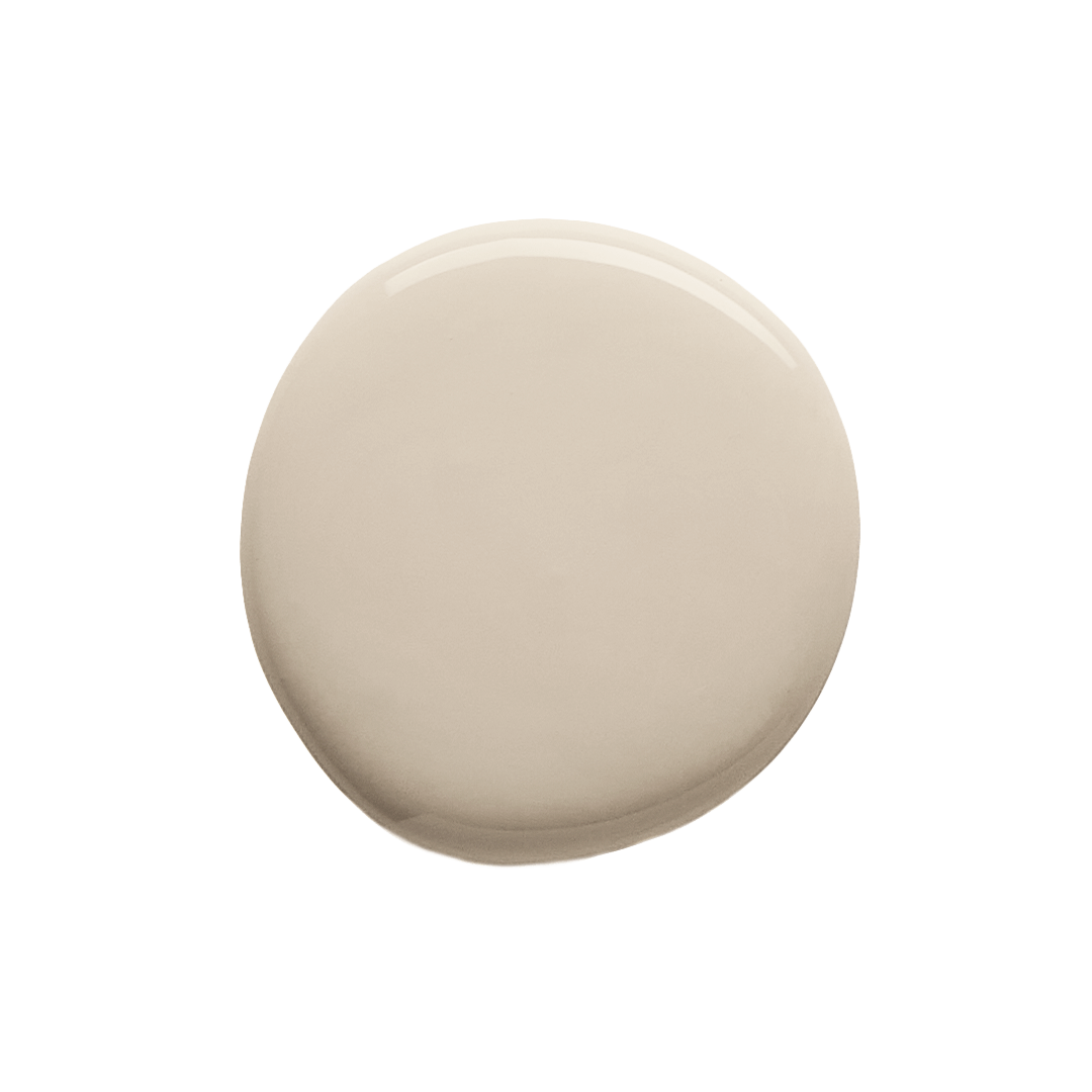 Colours to keep an eye on in 2021 - Simply Colour