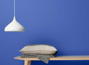 Blues | Colours | Simply Colour