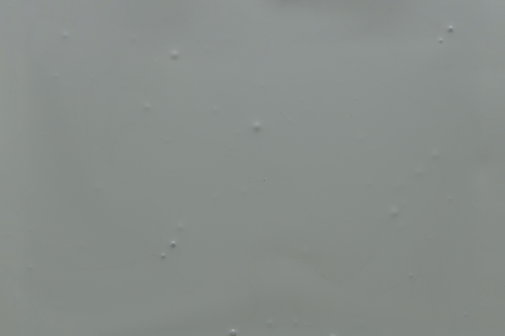 Concrete Grey | Paint Colours | Simply Colour