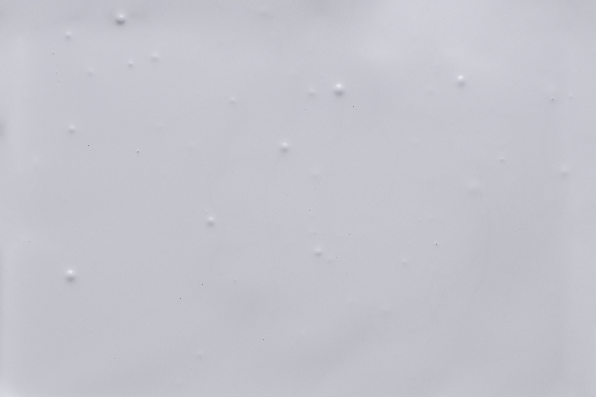 Greyish | Paint Colours | Simply Colour