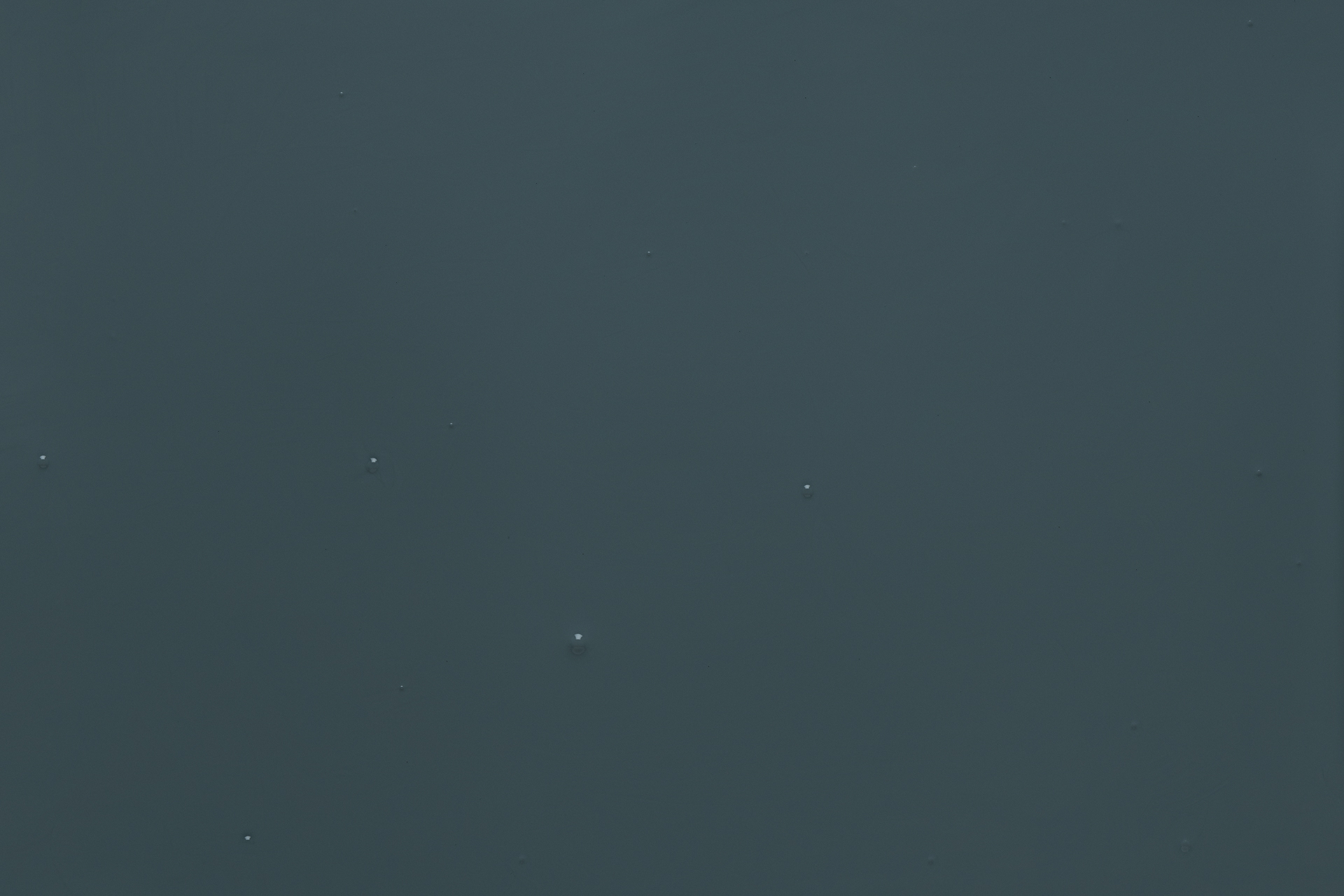 Muted Blue-Grey | Paint Colours | Simply Colour