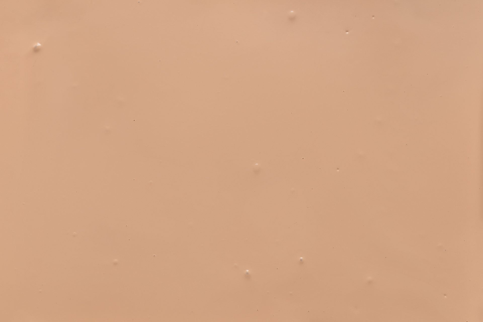 Tinted Peach | Paint Colours | Simply Colour