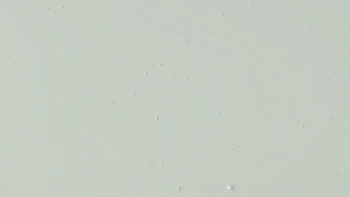 Light Green | Paint Colours | Simply Colour
