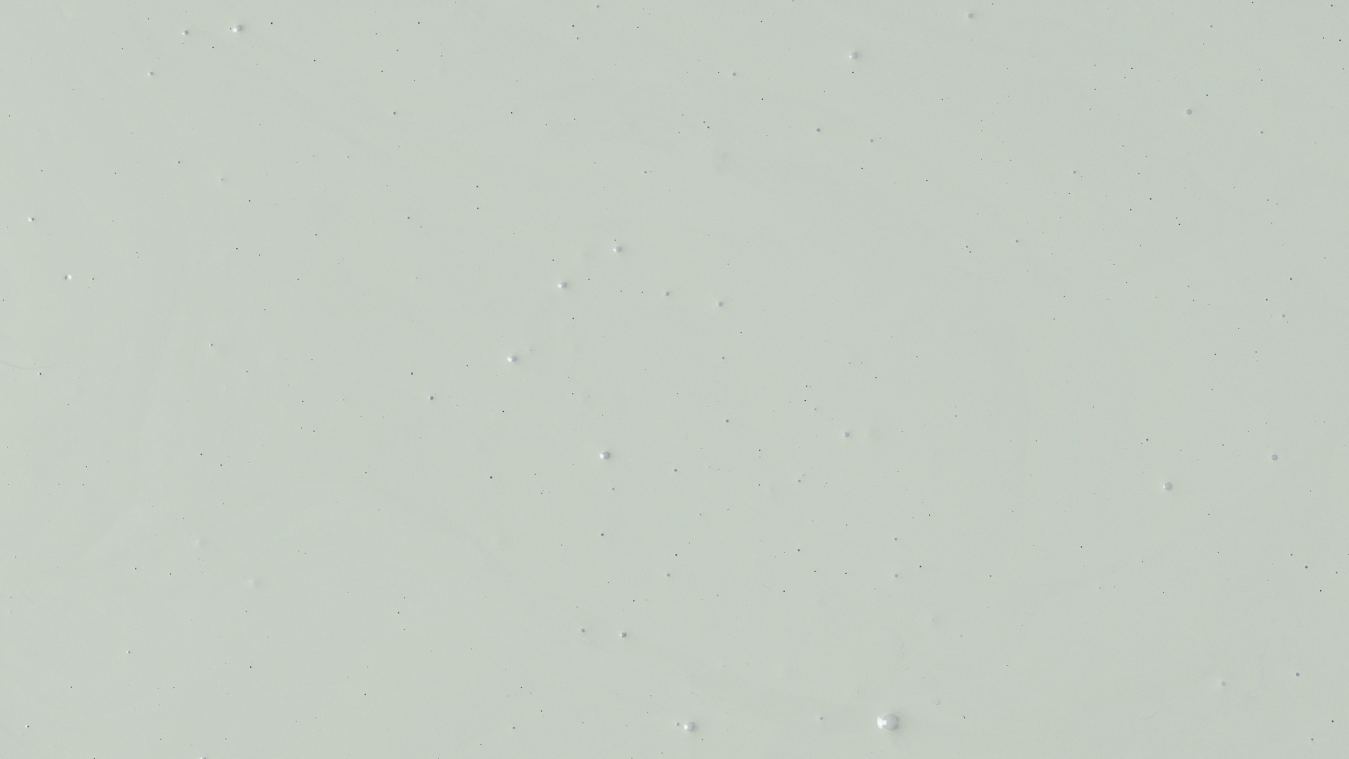 Mint Green | Paint Colours | Simply Colour