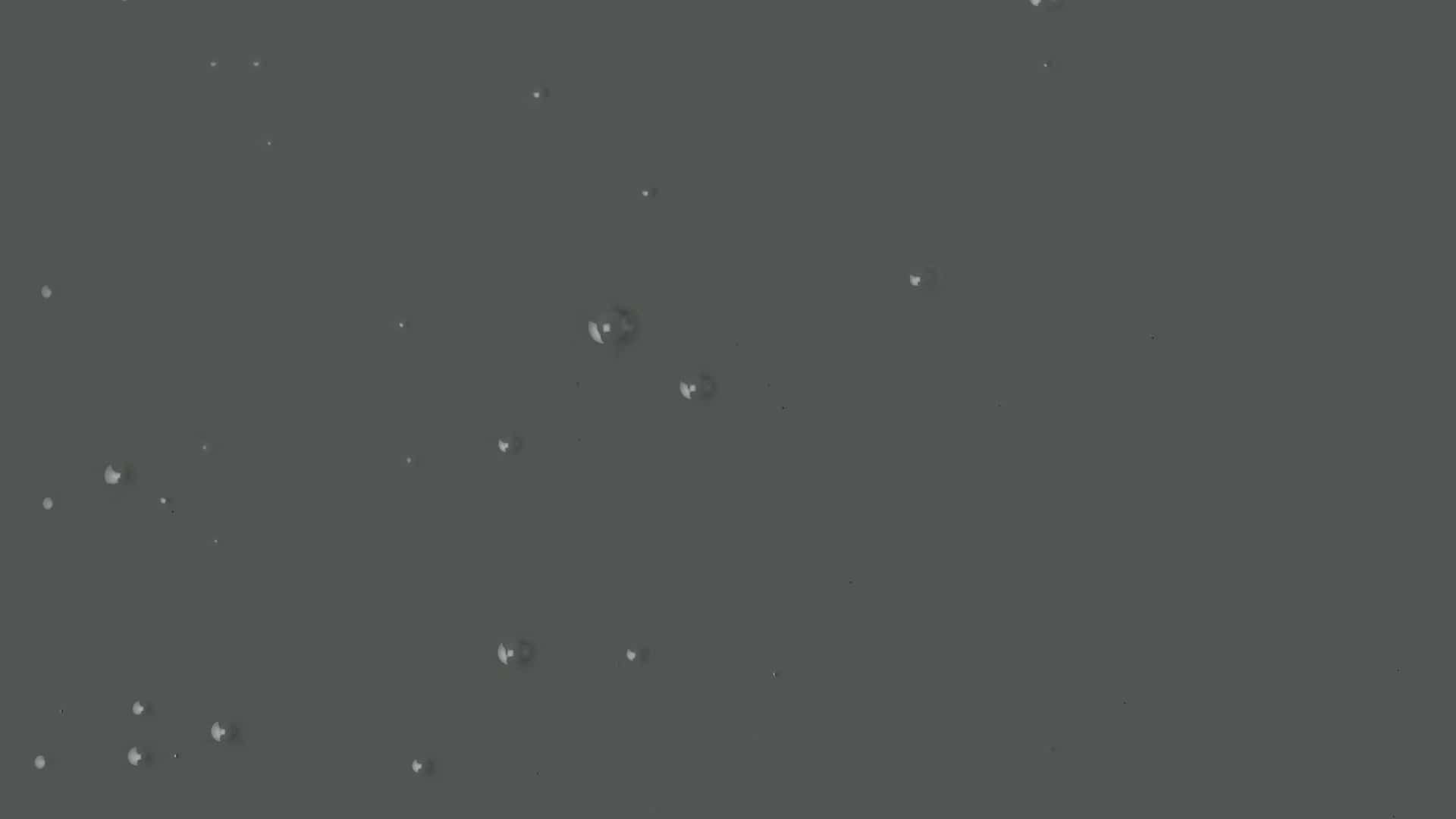 Muted Green | Paint Colours | Simply Colour