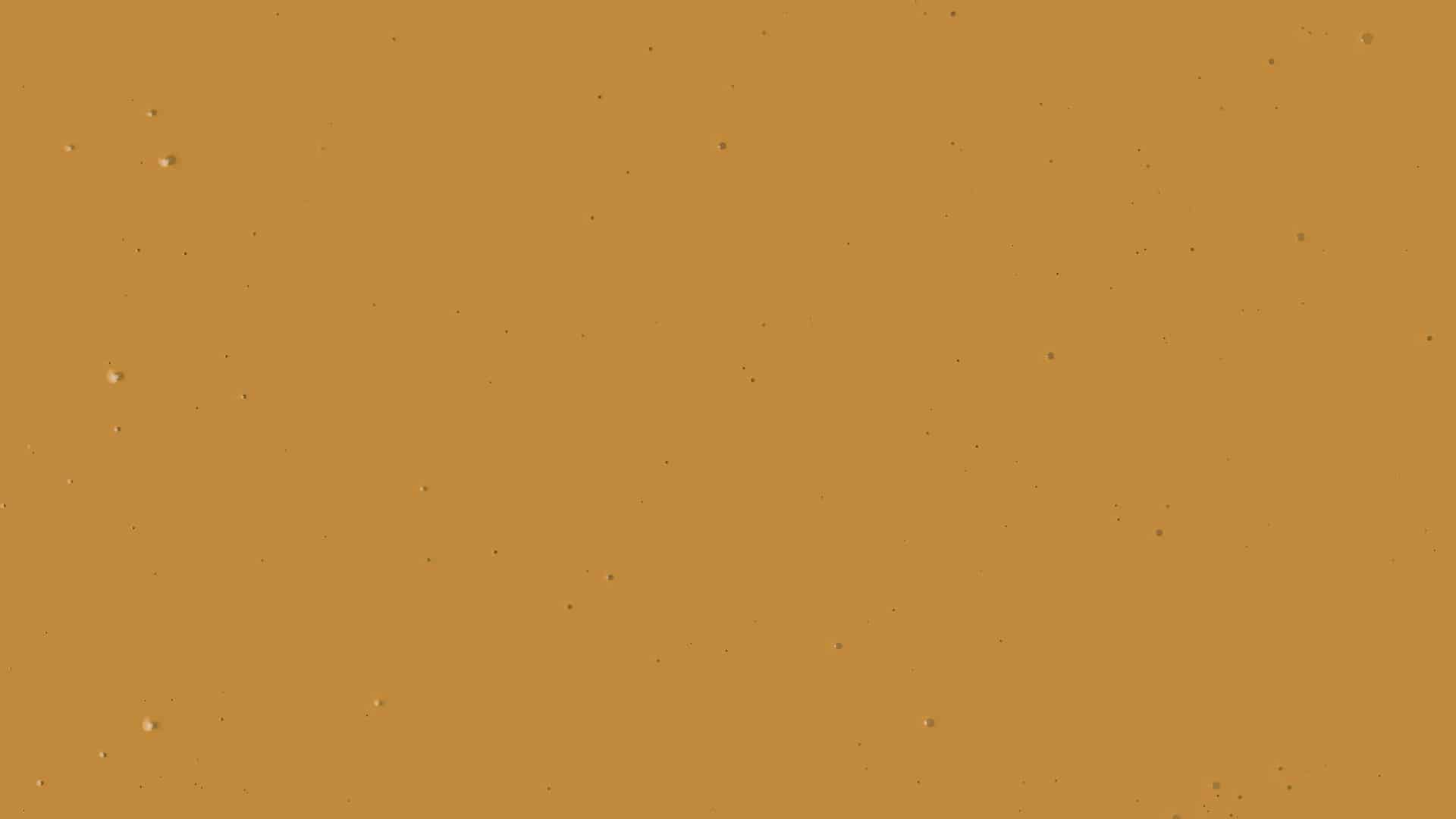 Rich Yellow | Paint Colours | Simply Colour