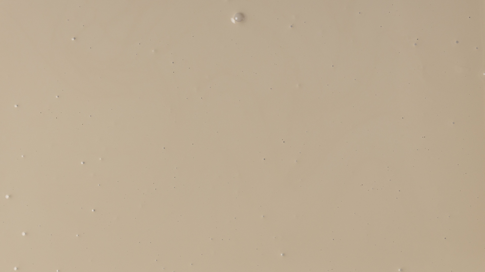 Sandy Beige | Paint Colours | Simply Colour