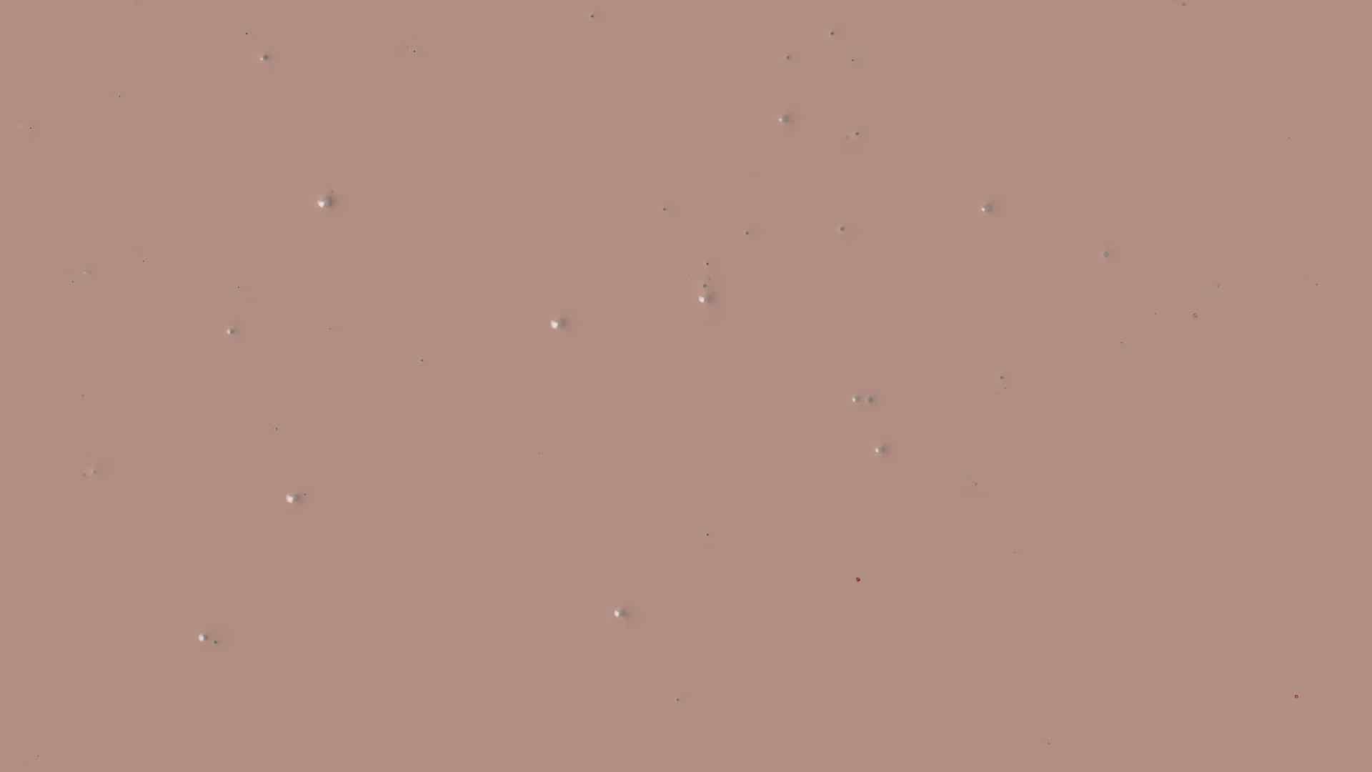 Tinted Pink - Simply Colour