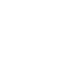 Greys | Colours | Simply Colour