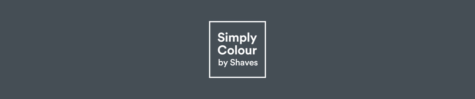 Understanding Colour: The Basics of Colour Science