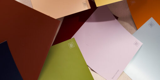 Understanding Colour: The Basics of Colour Science