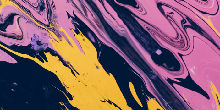 Water-Based vs Solvent-Based Paint: What’s the Difference?