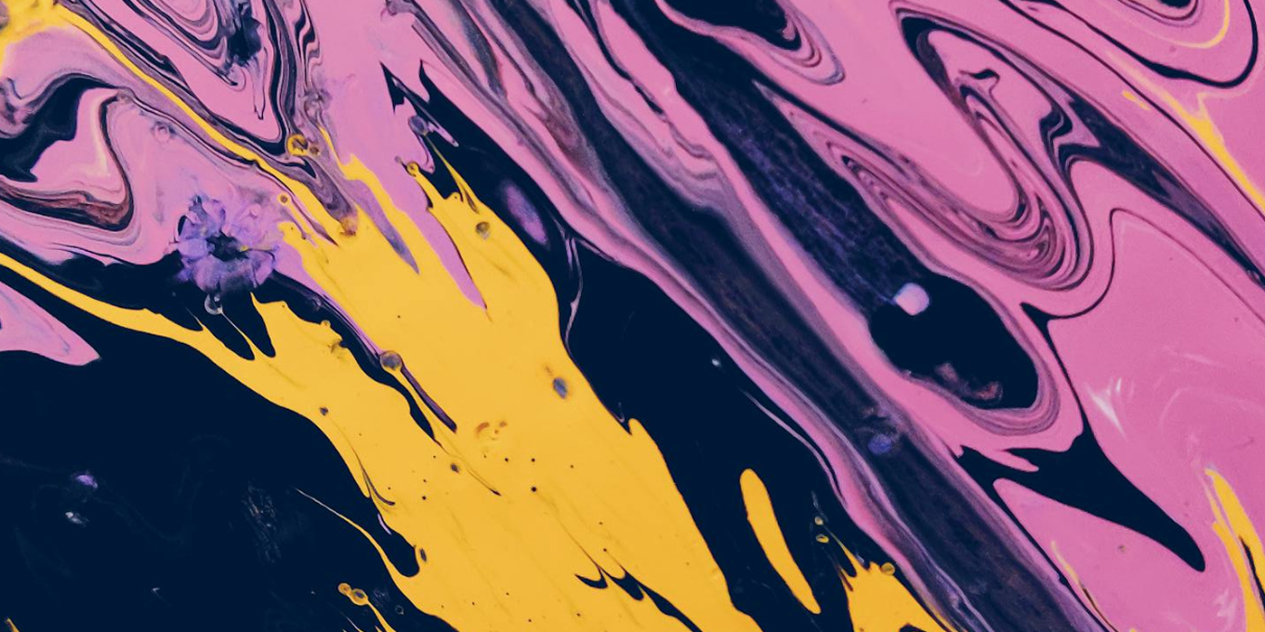 Water-Based vs Solvent-Based Paint: What’s the Difference?