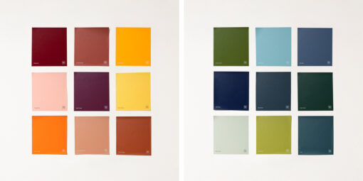 Understanding Colour: The Basics of Colour Science