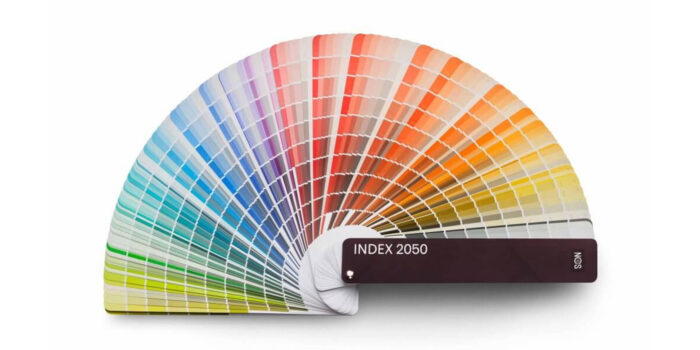 Understanding Colour: The Basics of Colour Science