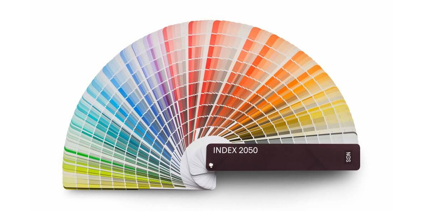 Understanding Colour: The Basics of Colour Science
