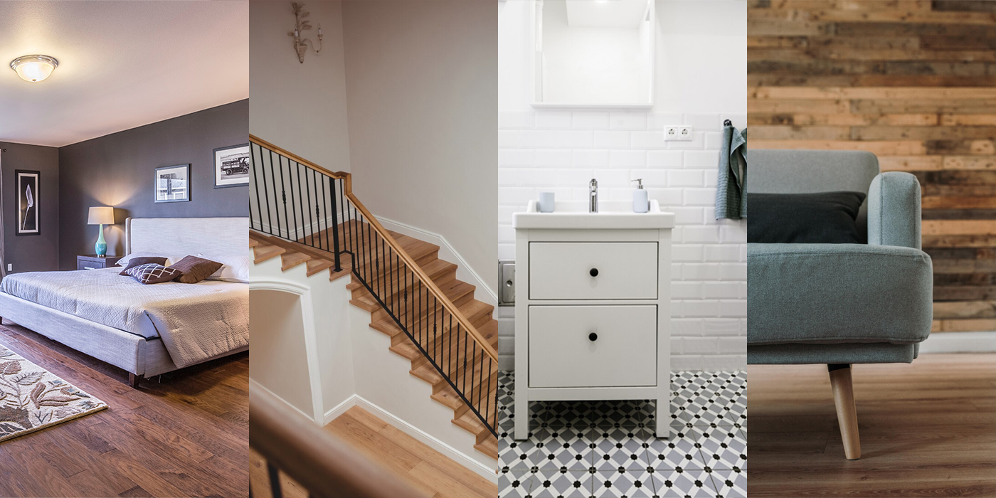 Water-Based vs Solvent-Based Paint: What’s the Difference?