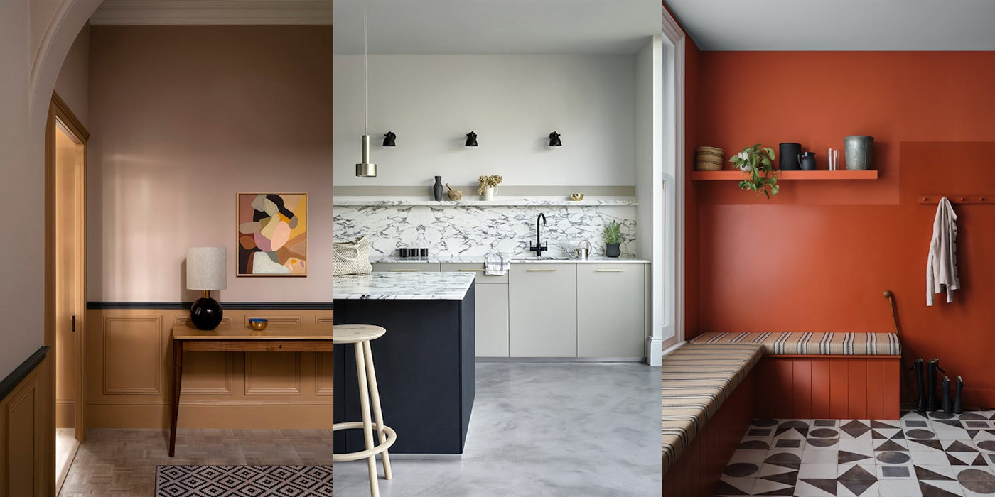 Understanding Colour: The Basics of Colour Science