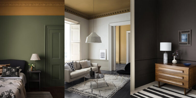 Understanding Colour: The Basics of Colour Science