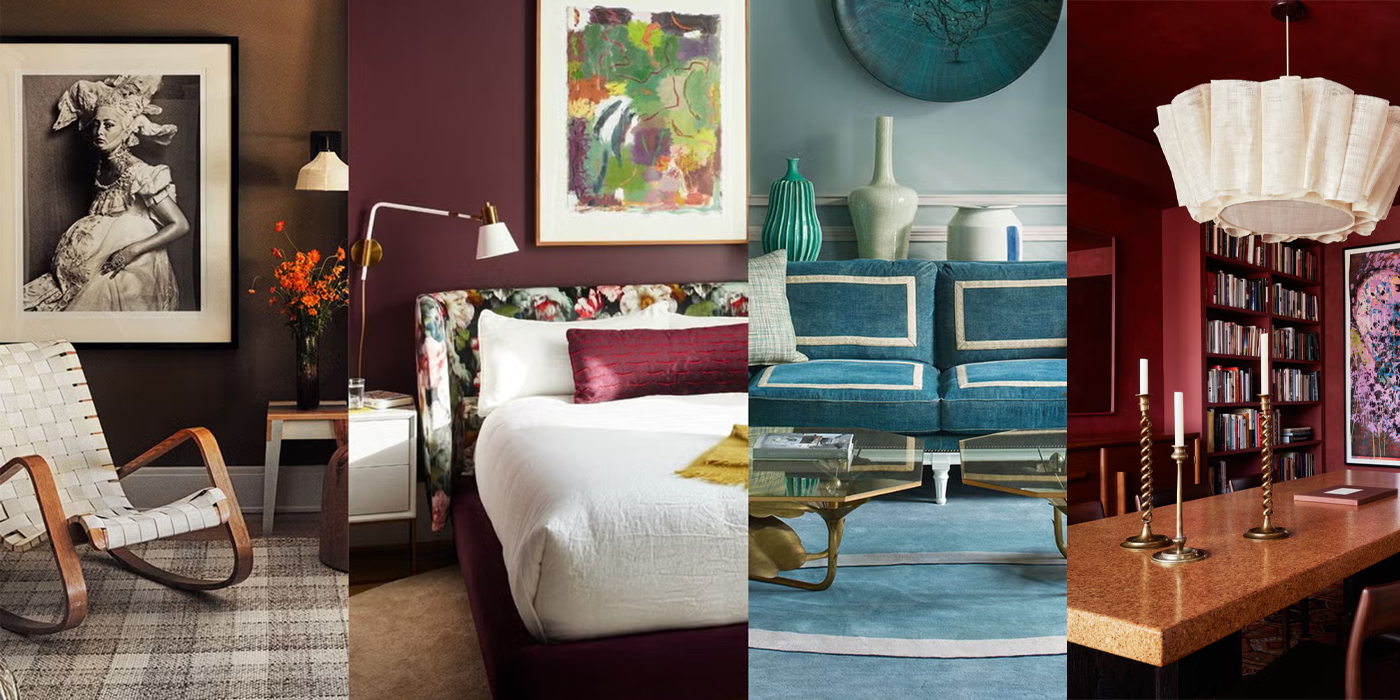 Understanding Colour: The Basics of Colour Science