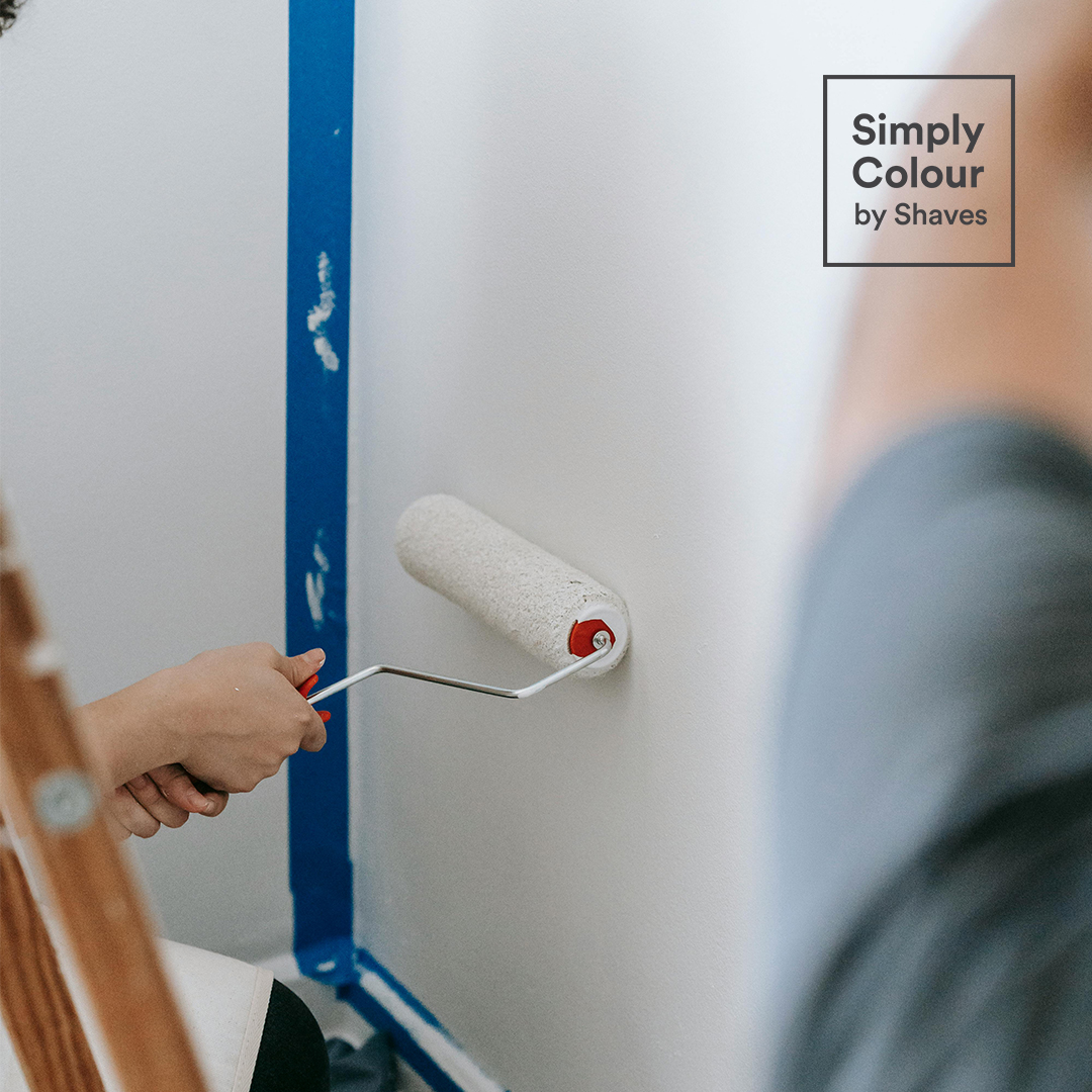Do You Need a Primer? The Essential Guide to Prepping Walls